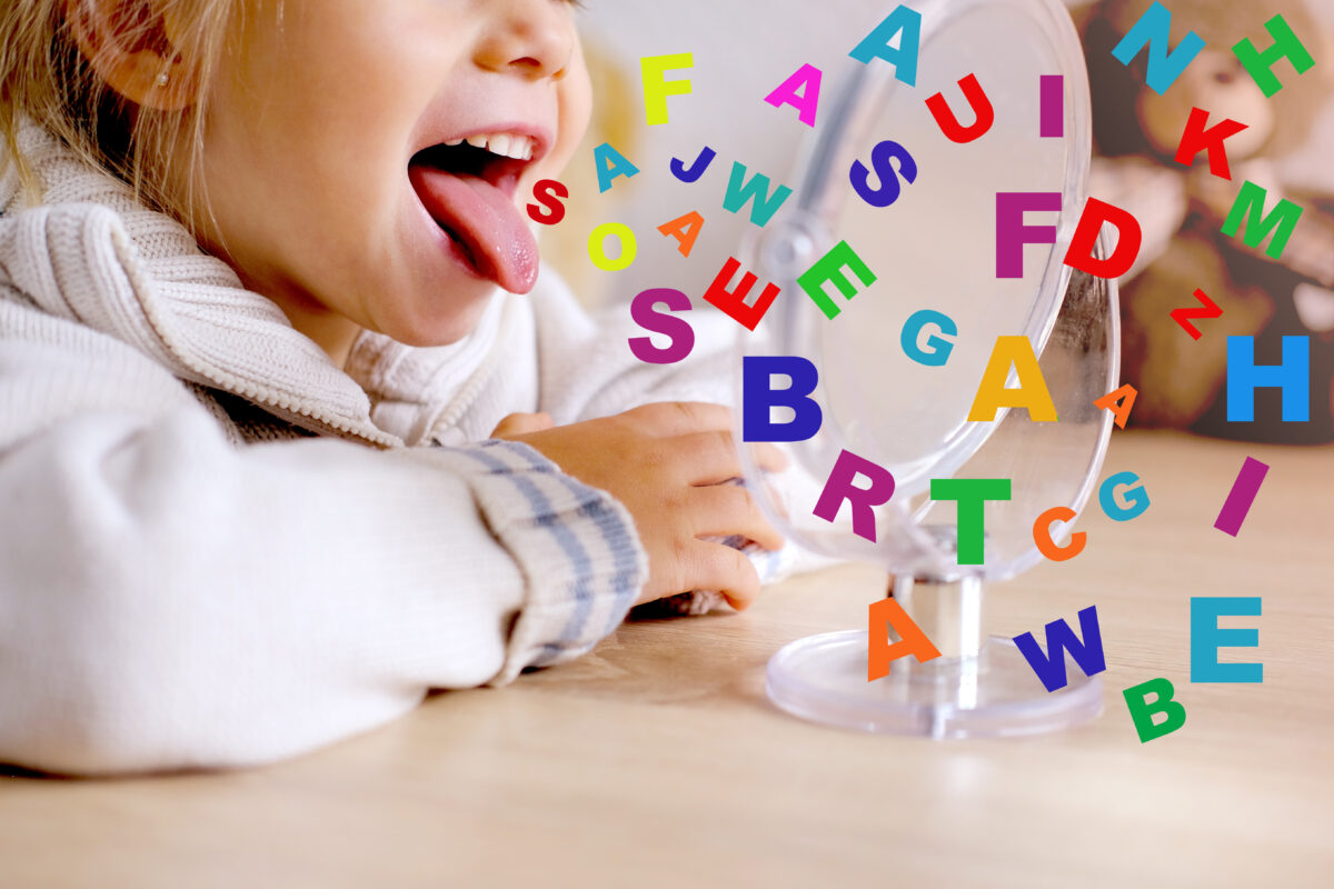 Services – Speech Therapy Solutions