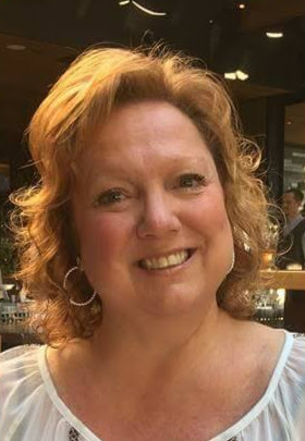 About – Speech Therapy Solutions