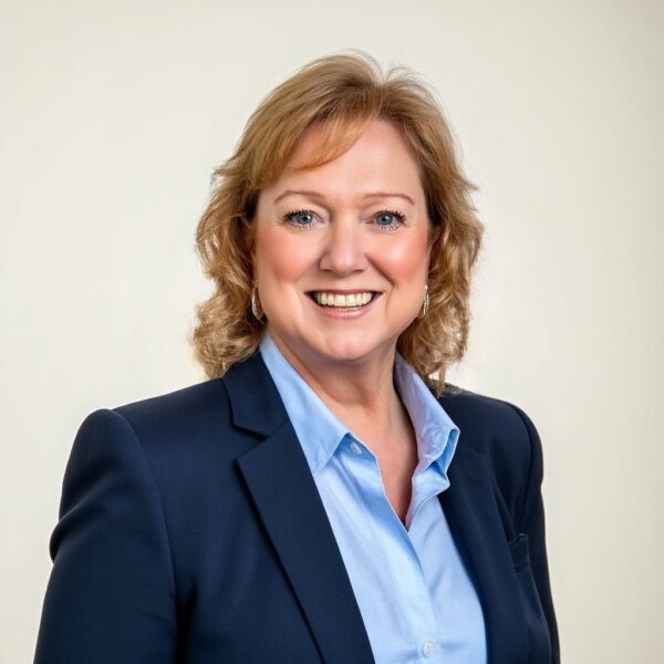 Speech Therapy Solutions